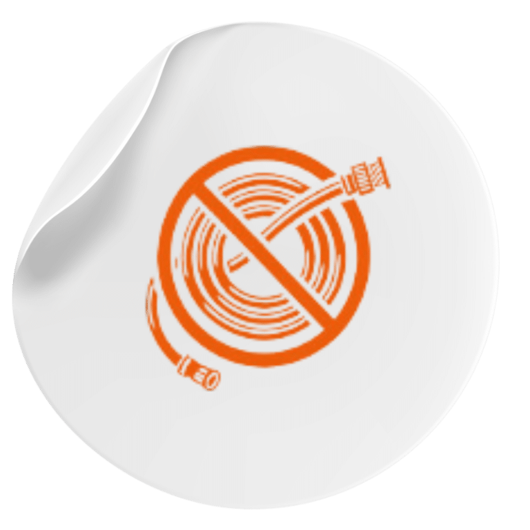 Accueil - Technisol Distributeur de chape fluide