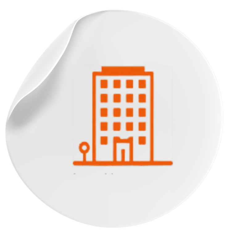 Accueil - Technisol Distributeur de chape fluide